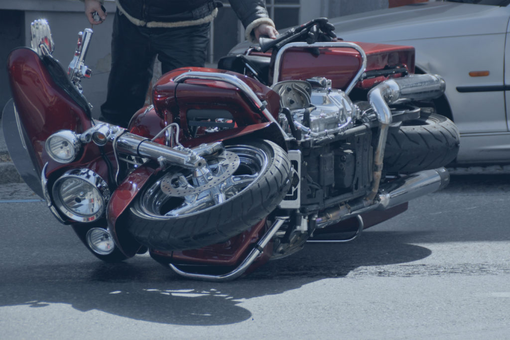 Owens Law Office, PC Harley-Davidson Faces Oklahoma Trial Over ...